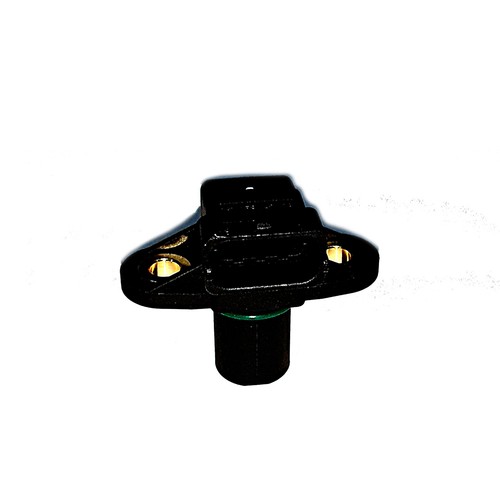 Genuine Camshaft Position Sensor 1611533228 for Ssangyong Rexton Actyon ...