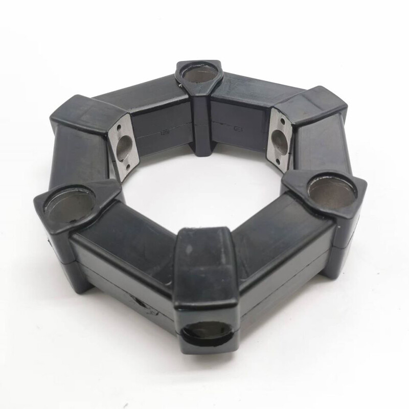 30A Coupling 099-6444 For Caterpillar CAT Excavator 306 306E 307B 307C ...