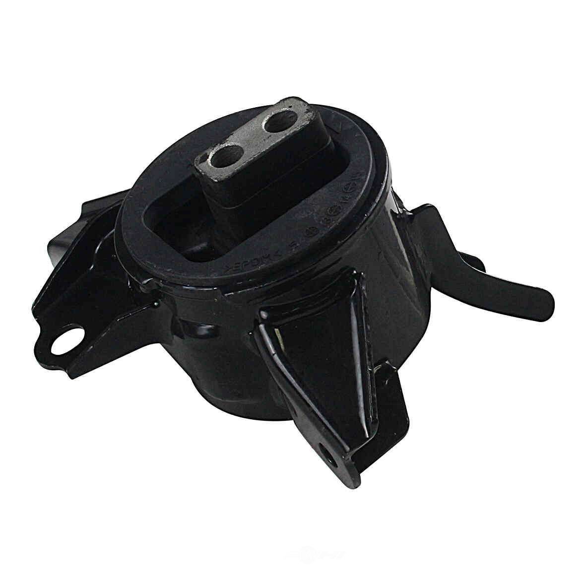 Transmission Mount-New GSP 3533240 for sale online | eBay