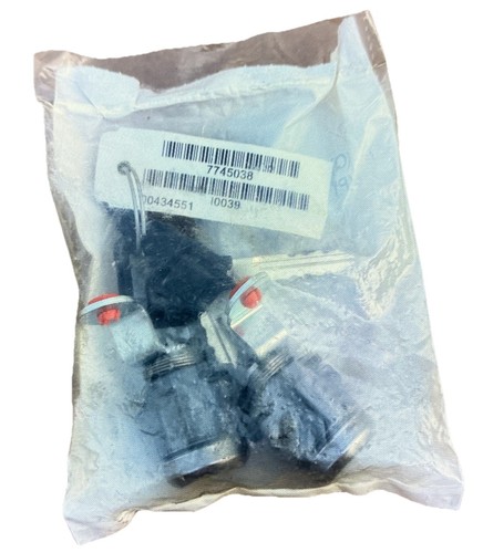 2517407C91 Navistar International Lockset | eBay