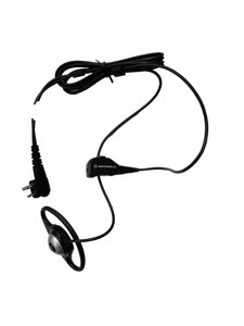 MyRadioOutlet | eBay Stores