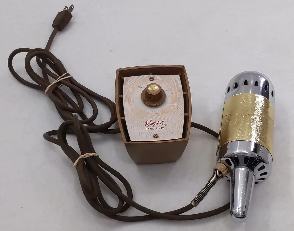 Niagara Ceiling Cassette Fan | Shelly Lighting