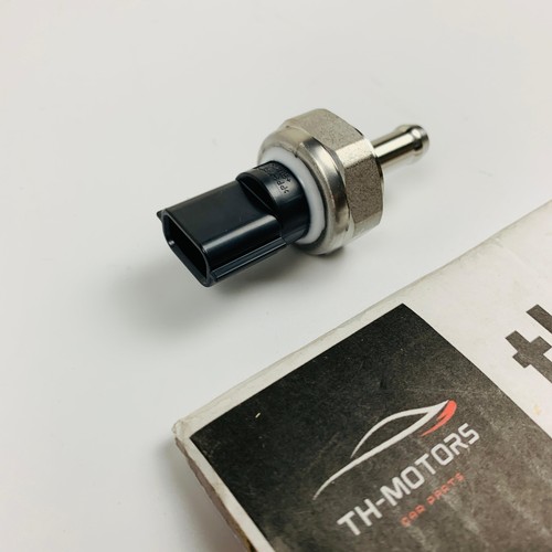 MAZDA Genuine CX-5 Diesel Exhaust Gas Pressure Sensor SHY6-18-W00 | eBay