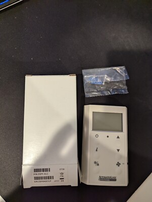 Controls - Automated Logic