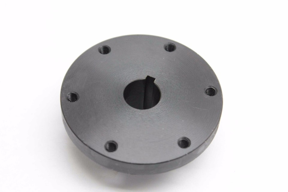Motion Constrained MCSC Flange / Hub Mount Shaft Collar Couplings | eBay
