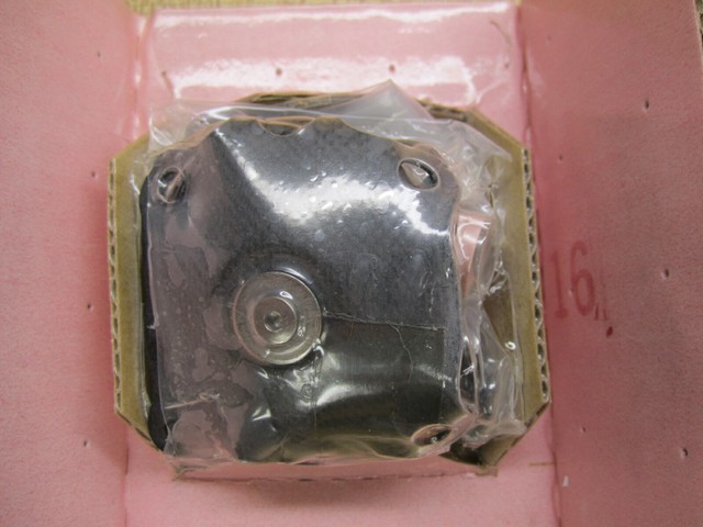 Asco 314491 Industrial Control System for sale online | eBay