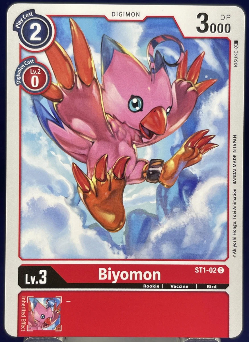 Phoenixmon Digimon World 2