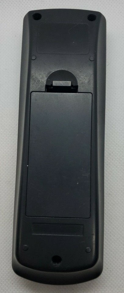 CRAIG CG003 REMOTE CONTROL for CVD508 | eBay