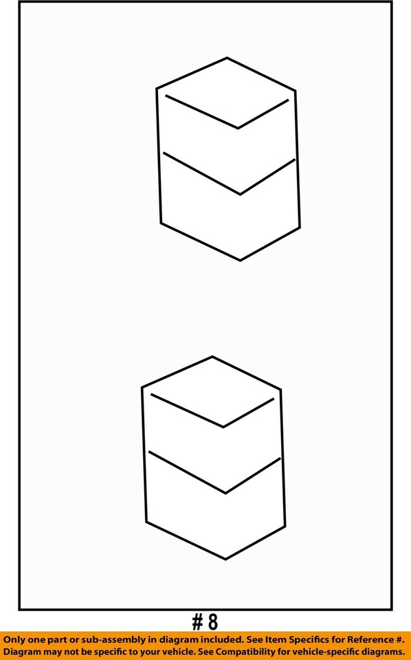 GM OEM-ABS Relay 19118886 | eBay