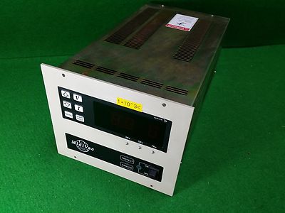 Other - Ion Pump Controller