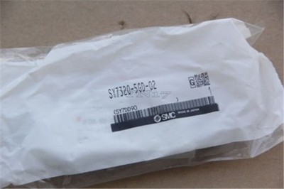 New Smc SY7320-5GD-02 xc | eBay Australia