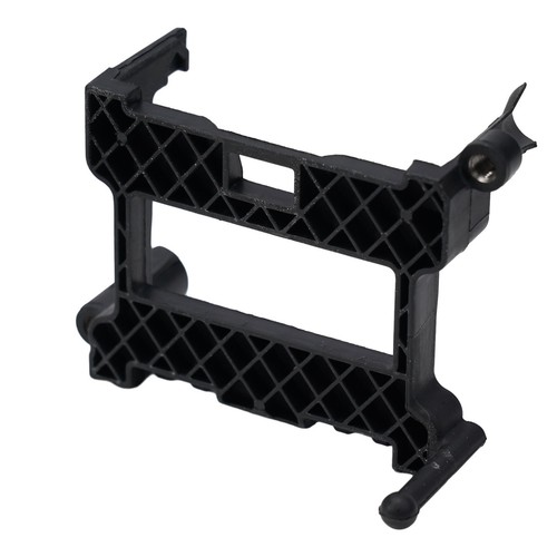 5G0998561 Cruise ControlModule ACC Adaptive Mounting Repair Kit Plastic ...