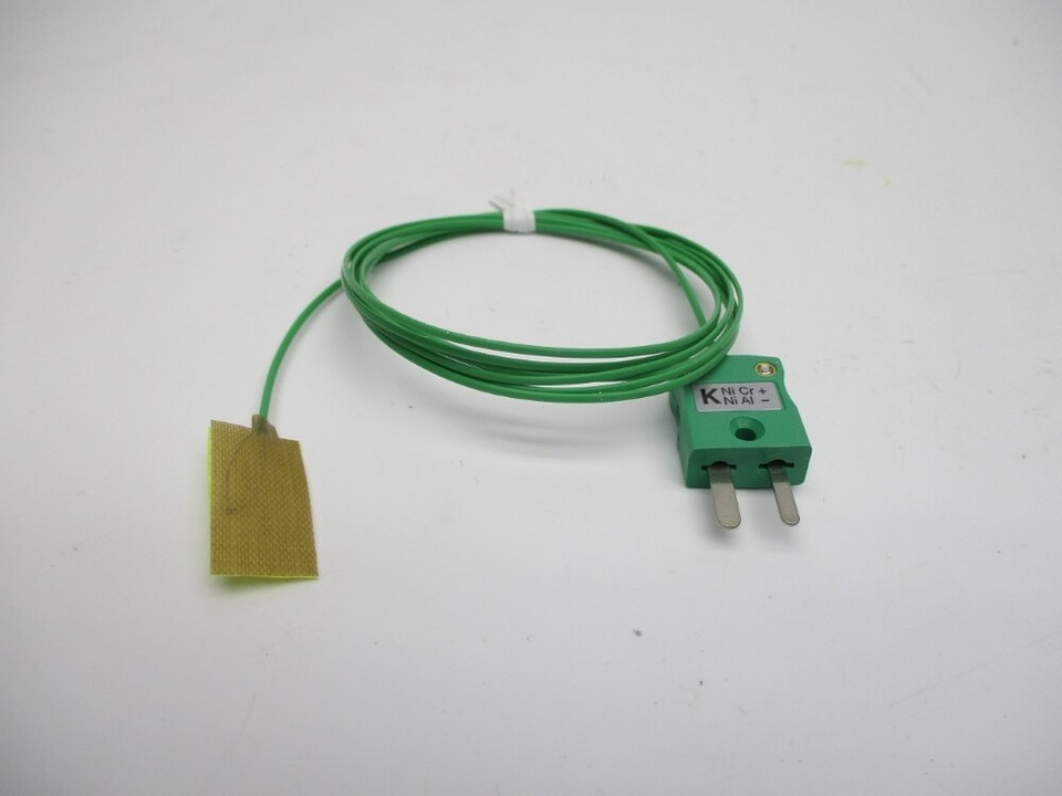 DATAPAQ PA0060B NSMP | eBay