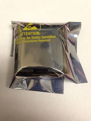 Intel Xeon L5630 (B1366119) 2.13GHz 12MB 5.86GT/s SLBVD CPU Processor ...