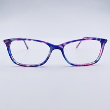 Specsavers Women 30 mm - 39 mm Vertical Glasses Frames for sale | eBay UK