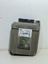 2011 Ford F350 6.7 Super Duty TCM Transmission Control Module Bc3a ...