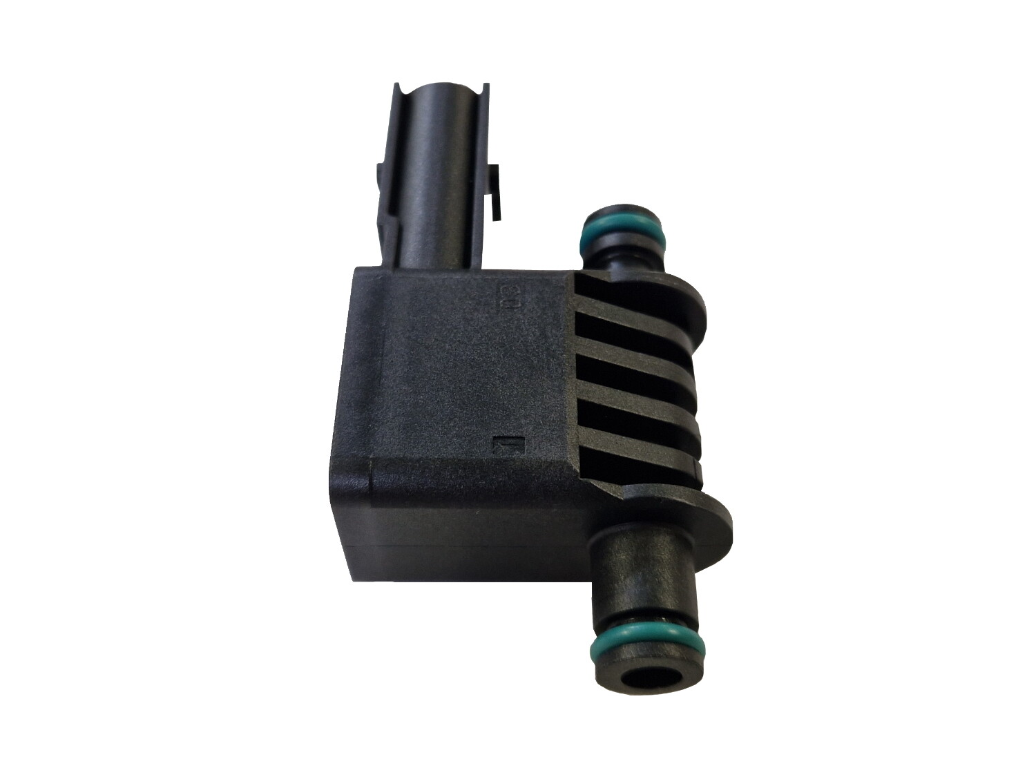 23616626 ALBONAIR OEM Drucksensor Harnstoff mit Ventil für Renault und ...