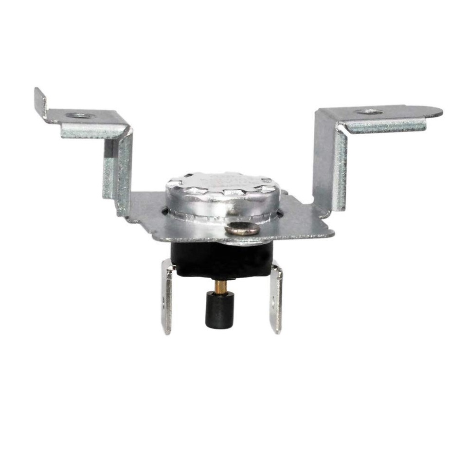 6931EL3003C (CMP) Dryer High Limit Thermostat LG AGM30045804 ...