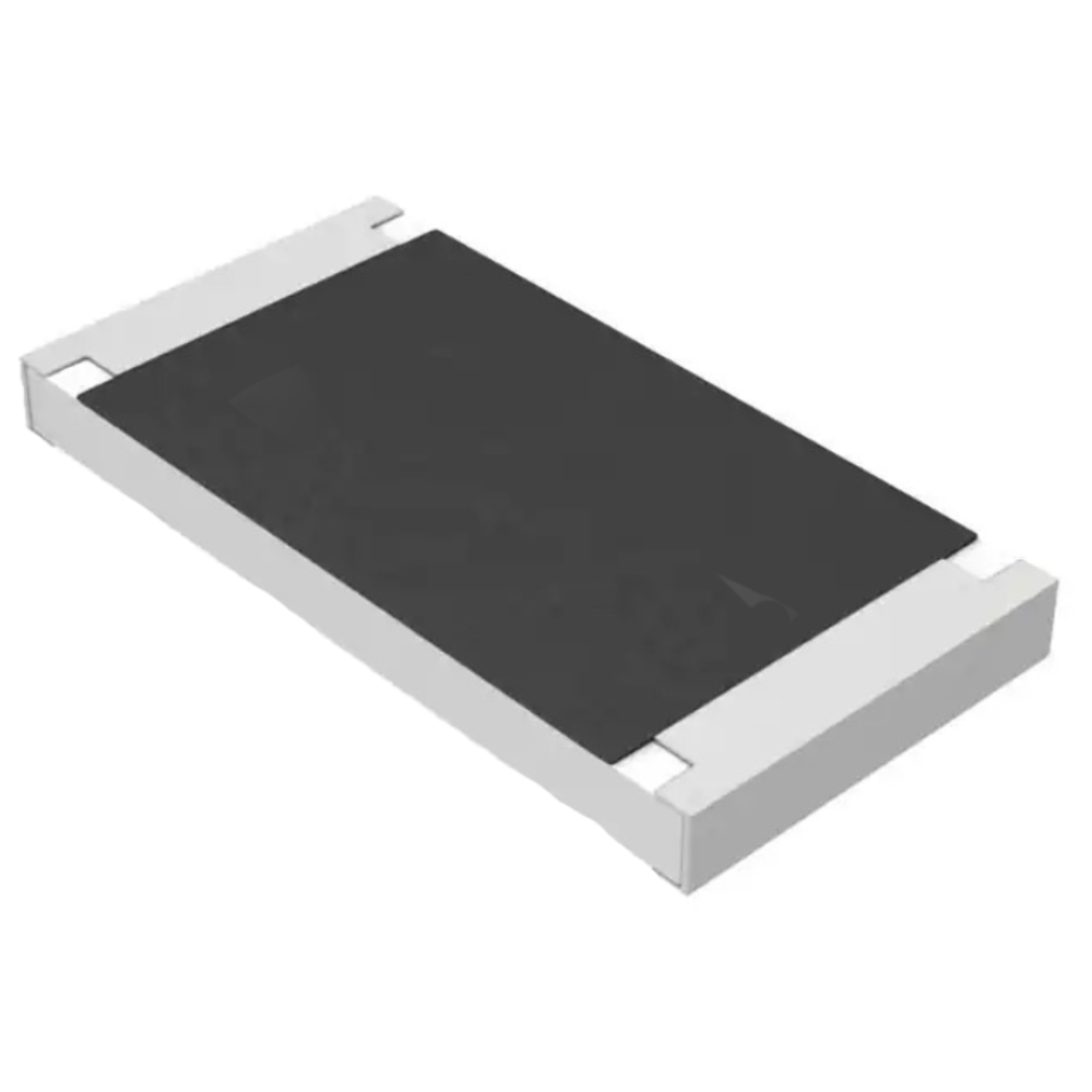 Pack of 10 ERJ-1TYJ103U 10 kOhms ±5% 1W Chip Resistor 2512 (6432 Metric ...