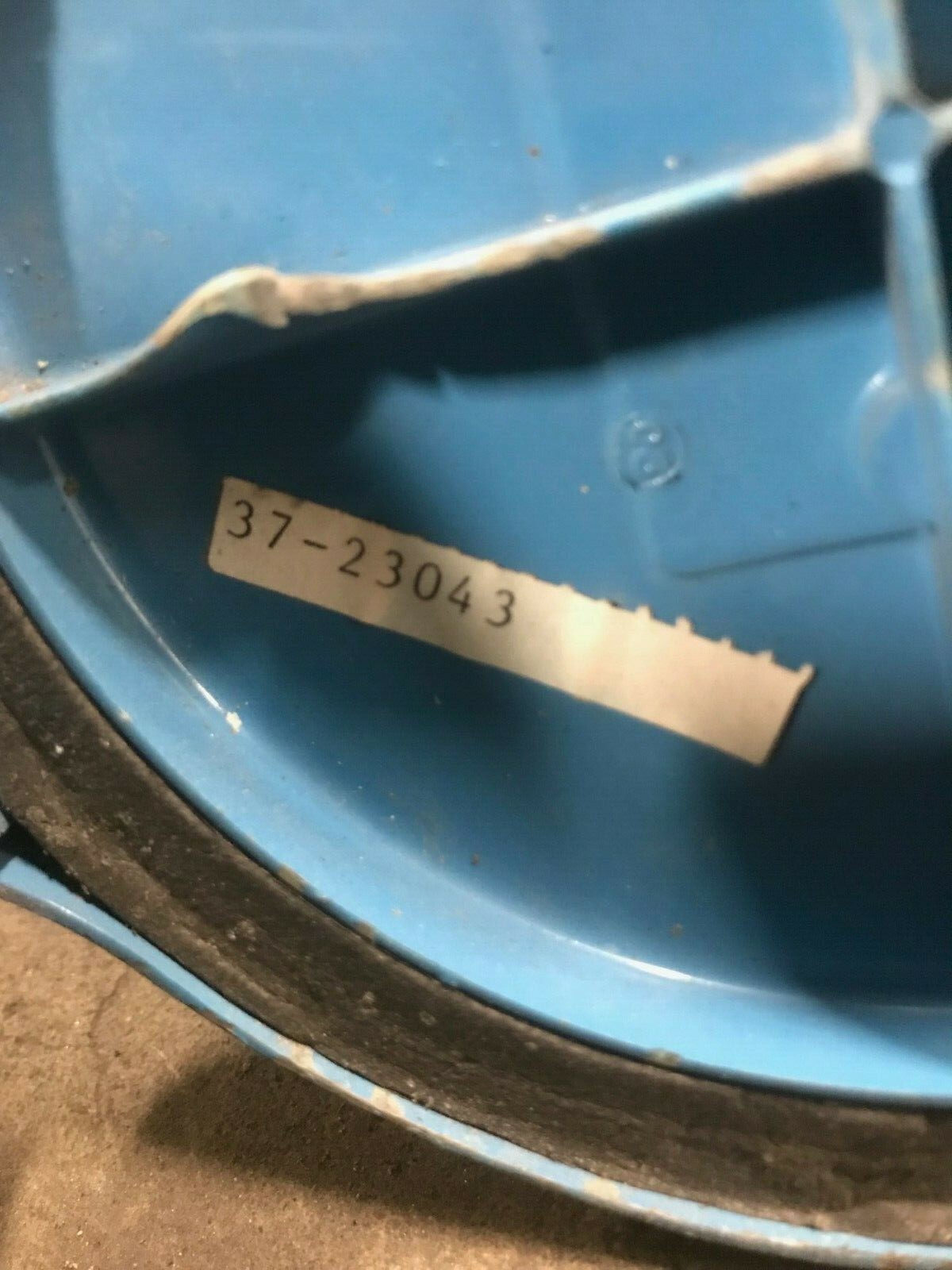 40' 2/0 AWG 4 Conductor Meltric DS 200 Amp 3 Phase 480V Wire Cable | eBay