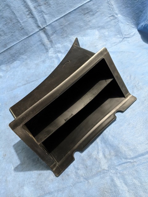 Toro Recycler Lawn Mower Model 20005 Rear Discharge Plug 105-1842 for ...