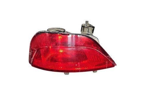 Anti brouillard arriere droit RENAULT SCENIC 4 265804833R | eBay