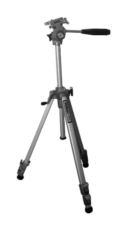Velbon VG3 Tripod for sale online | eBay UK