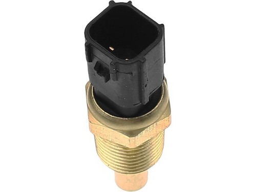 For Chrysler PT Cruiser Coolant Temperature Sensor Autopart Premium ...