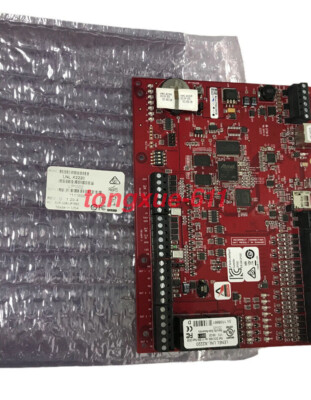 Brand new Lenel LNL-X2220 Via FedEx or DHL | eBay