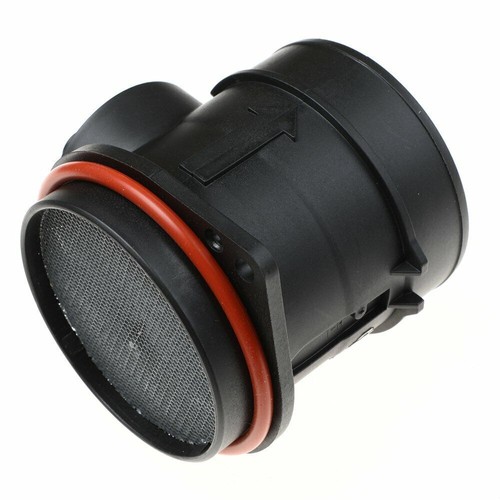 15900023 Mass Air Flow Meter Sensor Fits Holden Commodore VZ VE VF 6.0 ...