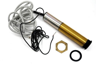 Clockaudio-ARM-102-RF ClockAudio Motorized LowProfile Conference Desk ...