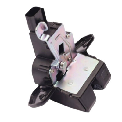 Rear Tailgate Trunk Latch Lock Fit For 2017-2022 Kia Rio, Rio X-Line ...