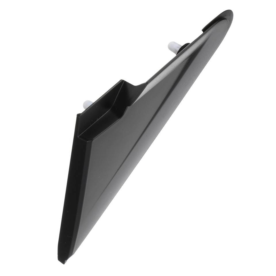 OEM NEW 2017-2023 Subaru Crosstrek Impreza Exterior Pillar Cover Trim ...