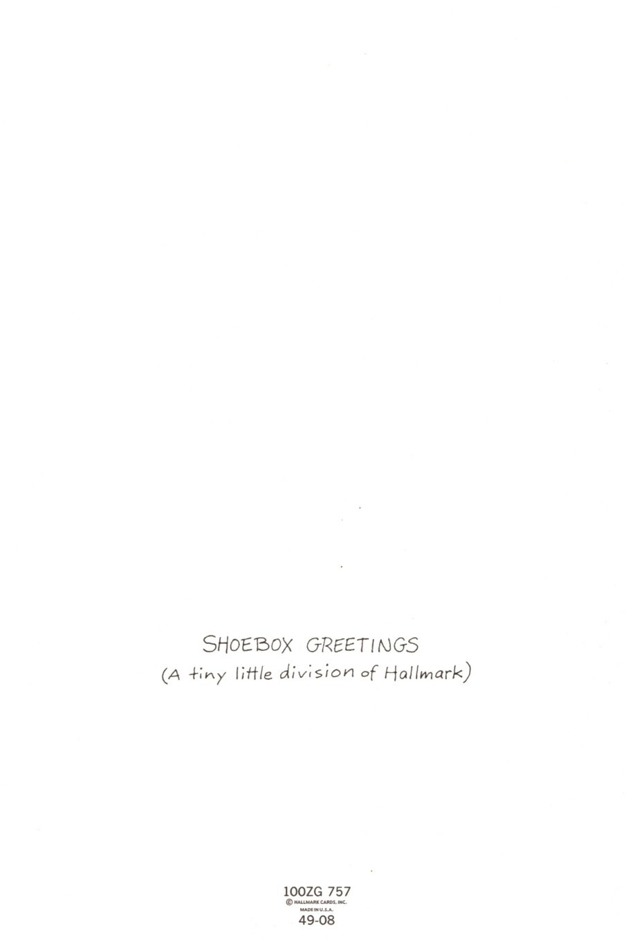 Funny Congratulations Graduation Hell Week & Real Life Hallmark ...