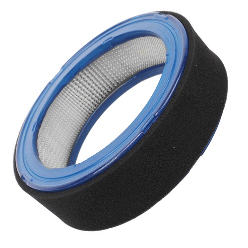 Air Filter 394018 For 16 18 Engines 290400 290700 294400 294700 303400 ...