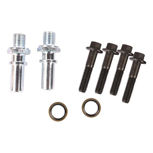 2872545RX NOS For Cummins Fuel Pump NEW | eBay