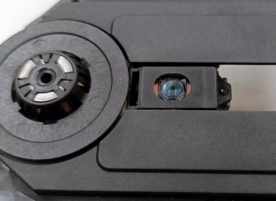 New RAE0113Z E113 with Mechanism Optical laser lens pick-up laser head ...