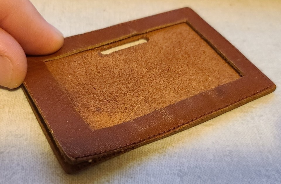 1930s US Marine USMC Band Peking China Special Liberty & Street Clothes ...