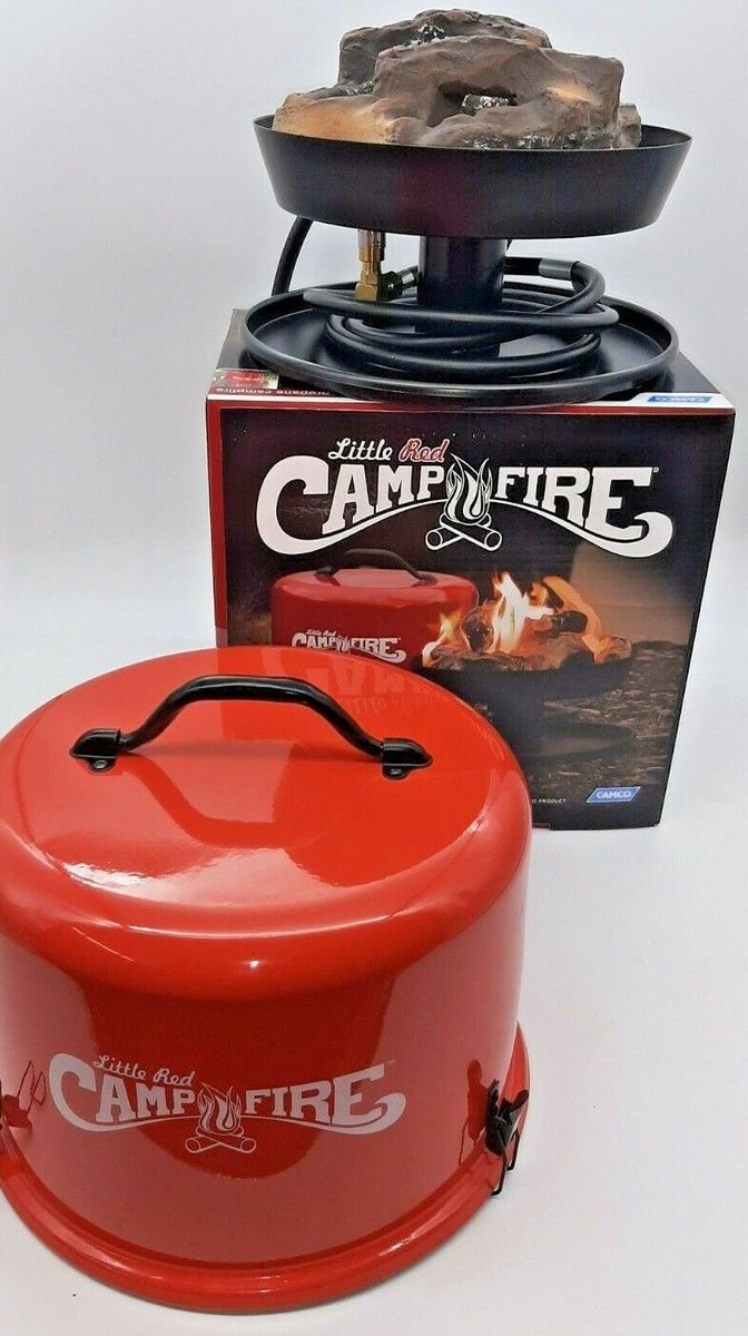 Small Campfire 1,500+ Small Bonfire Stock Photos, Pictures