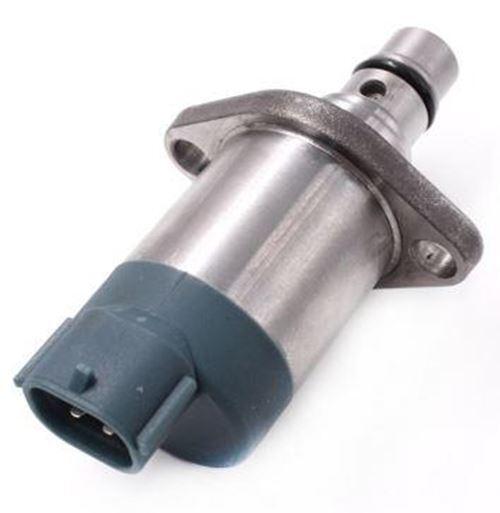 Suction Control Valve Kit SCV-003 for Isuzu DMAX Long Type | eBay