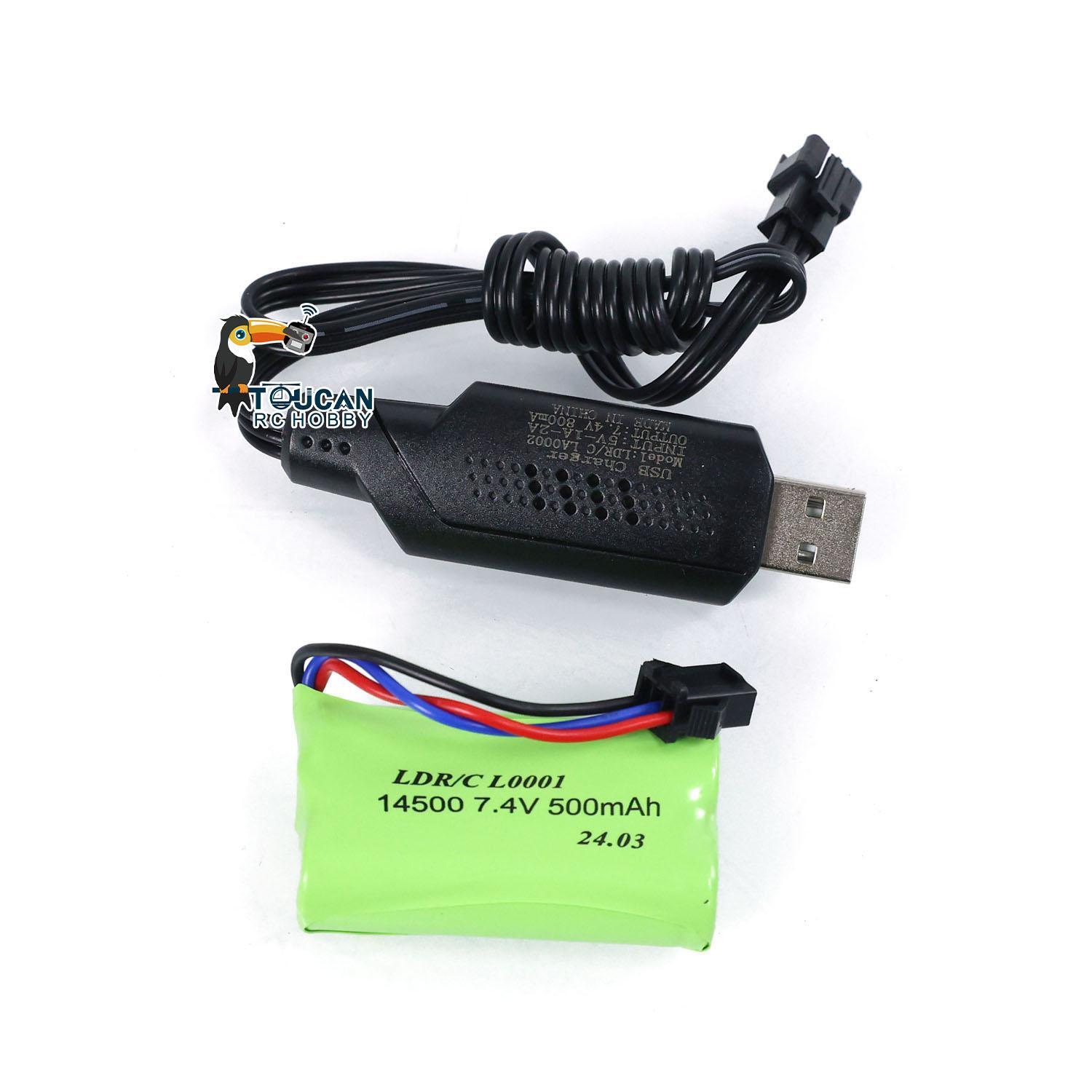 LDRC RC Drift Car 1803 2WD 1:18 Wireless Control Racing Vehicles ...