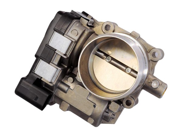 Renault Drosselklappe (8200568712) online kaufen | eBay