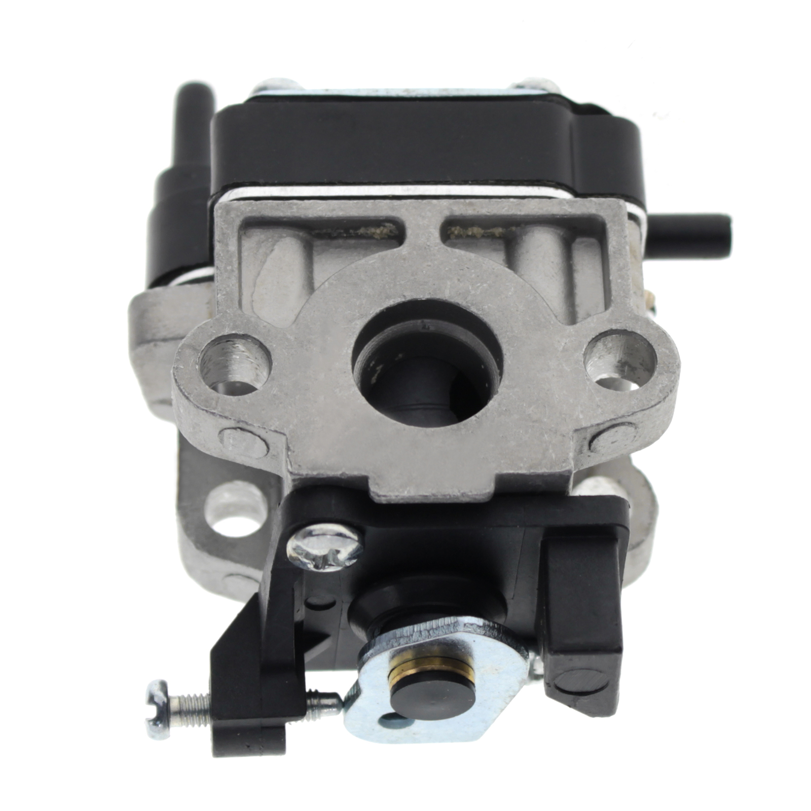Carburetor for Toro 51944 51945 51946 51947 51948 25.4cc Power Head ...