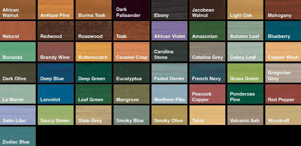 Sadolin Extra Woodstain Colours 2.5LT (All Colours Available) NEW U.K ...