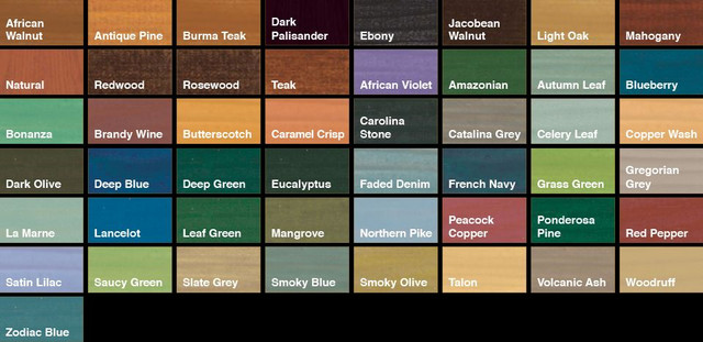 Sadolin Exterior Classic Wood Protection Tinting Base Clear 065 2.5l ...