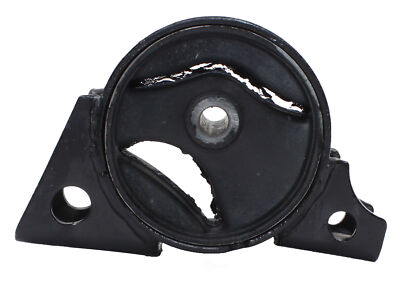 Engine Mount Rr Westar Industries EM9166 | eBay