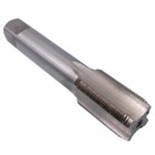 US Stock HSS 26mm x 1.5 Metric Tap Right Hand Thread M26 x 1.5mm Pitch ...