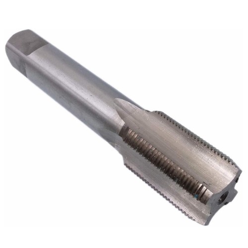 US Stock HSS 26mm x 1.5 Metric Tap Right Hand Thread M26 x 1.5mm Pitch ...