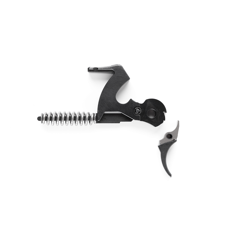 Timney Triggers for Marlin Lever gun model 1894 1895 & 336 | eBay