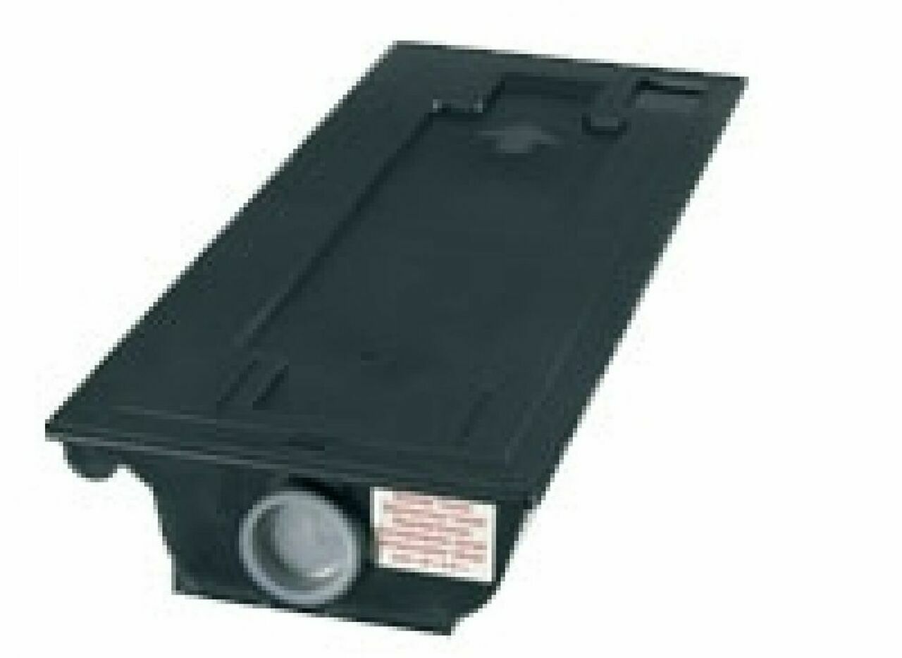 3x Non-Genuine TK-410 TK410 Toner Cartridge for Kyocera KM1620 KM-1620 ...